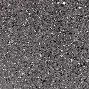 Colours - Home Concrete Solution