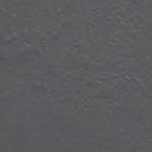 Concrete Resurfacing & Epoxy Flooring Colours Melbourne